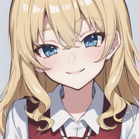 表情 - ちちぷい魔導百科事典 | AIイラスト専用の投稿サイト「chichi-pui」のwiki - atwiki（アットウィキ）